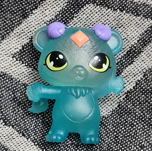 moose toys | Toys | Magic Mixies Blue Vanisher Mixling Mobbin 2 Figure ...